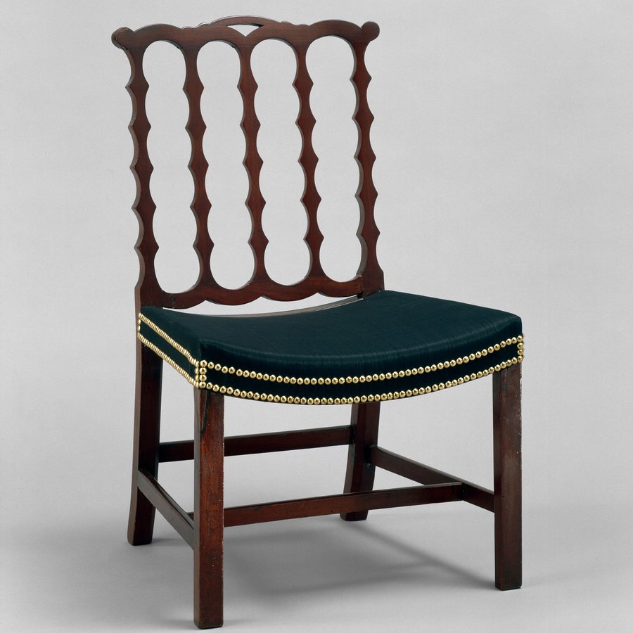 John Murray, Fourth Earl of Dunmore - Colonial Williamsburg