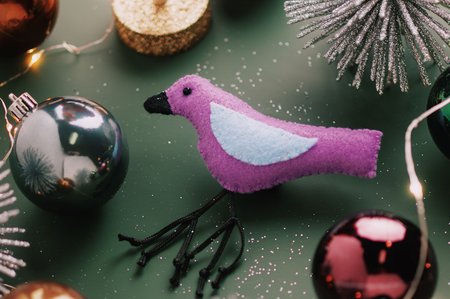 Colonial Crafts - Colonial Williamsburg