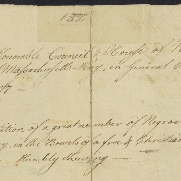 Black Americans and the American Revolution - Colonial Williamsburg