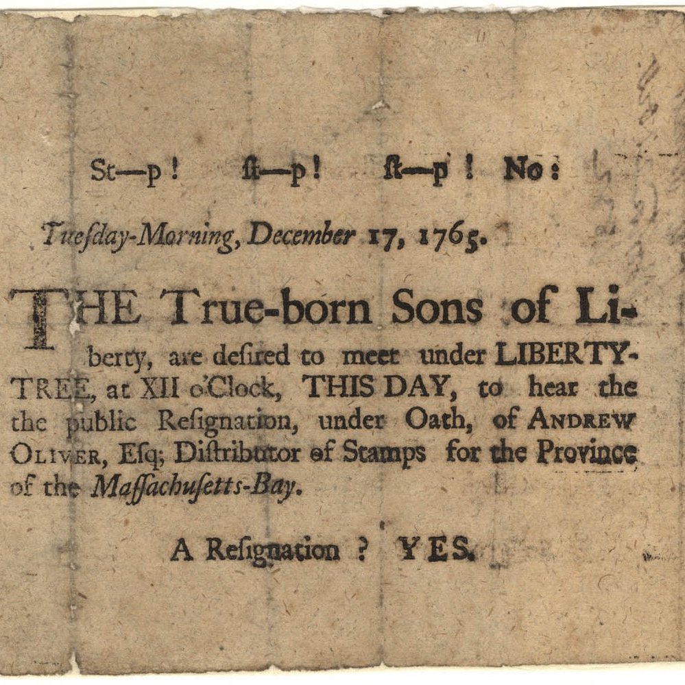 Black Americans and the American Revolution - Colonial Williamsburg