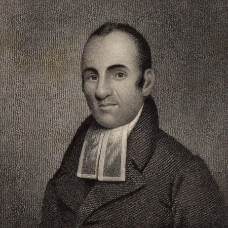 Black Americans and the American Revolution - Colonial Williamsburg
