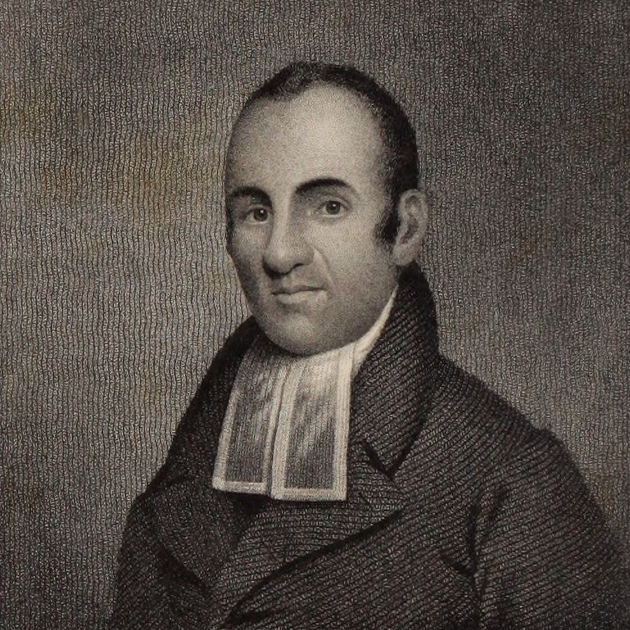 Black Americans and the American Revolution - Colonial Williamsburg