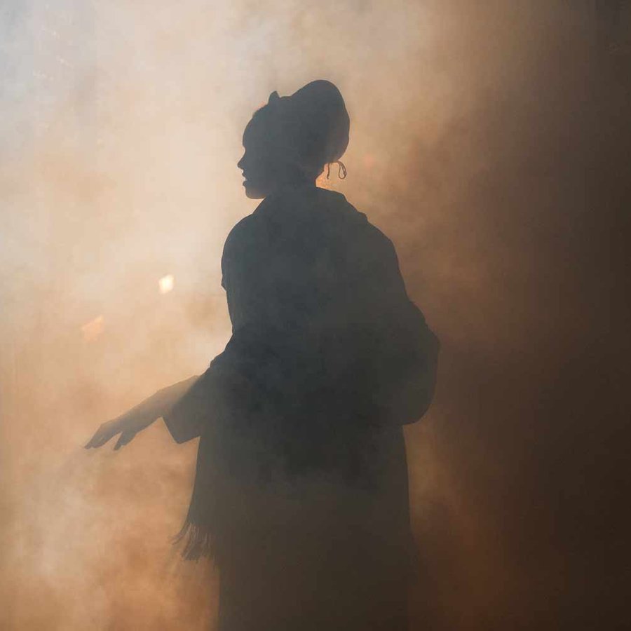 Women of the American Revolution - Colonial Williamsburg