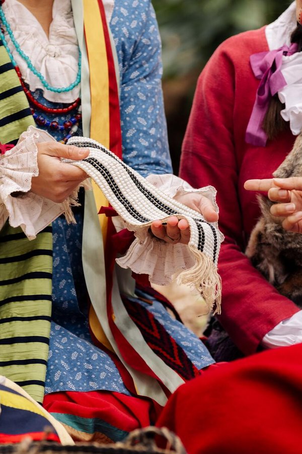 Careers - Colonial Williamsburg