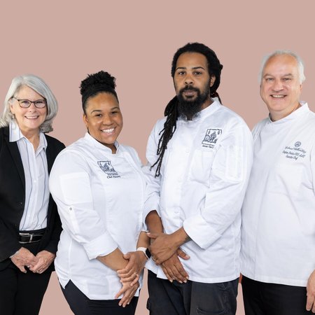 Shields Tavern - Colonial Williamsburg