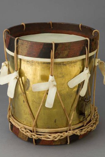 Explore the Declaration of Independence - Colonial Williamsburg