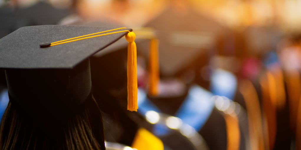 From Tassel to Table Celebrate Your Graduation Here - Colonial Williamsburg