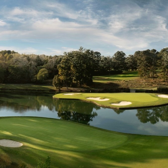 The Clubs of Colonial Williamsburg - Colonial Williamsburg