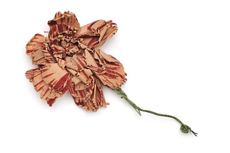 Colonial Crafts - Colonial Williamsburg