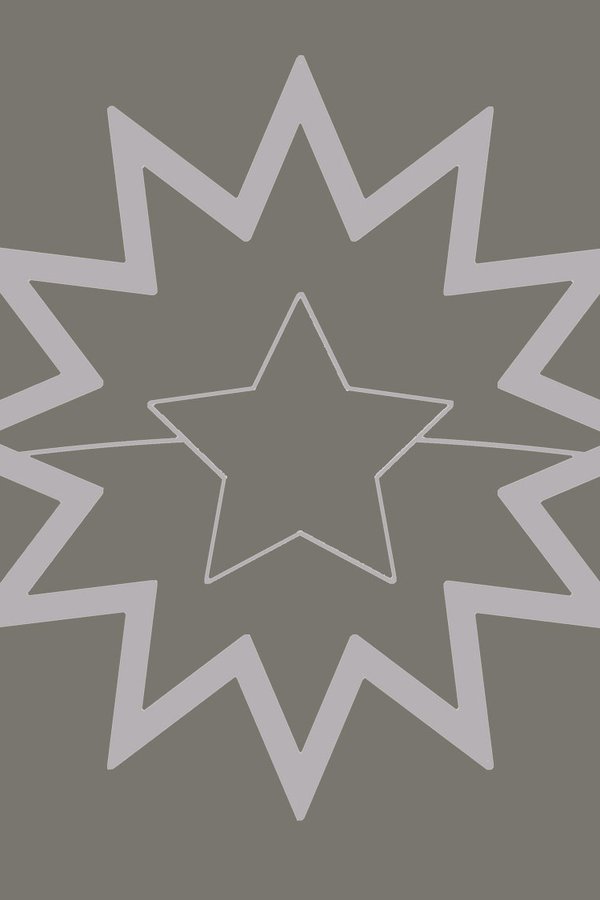 Timelines - Colonial Williamsburg