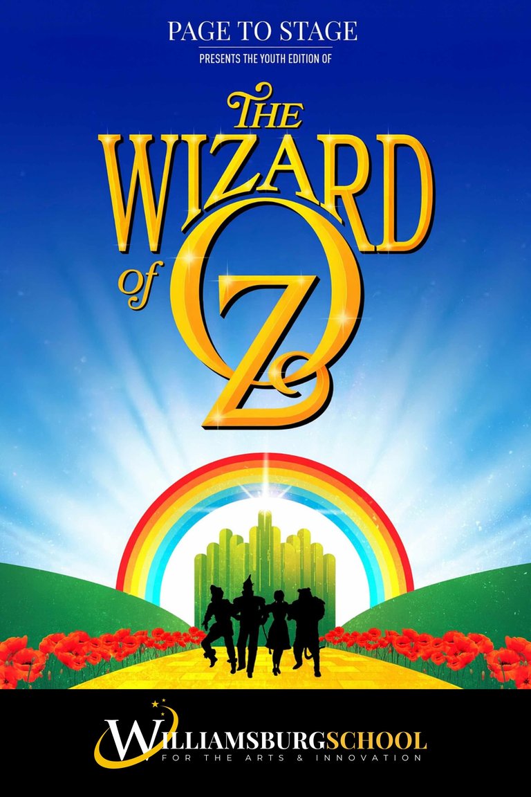 Kimball Theatre - Colonial Williamsburg