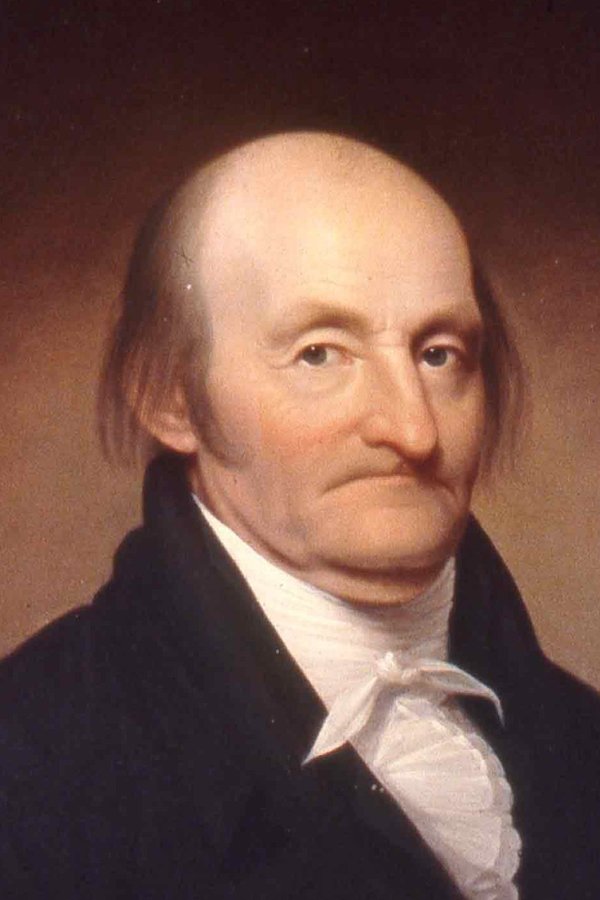 Custis Square Site - Colonial Williamsburg