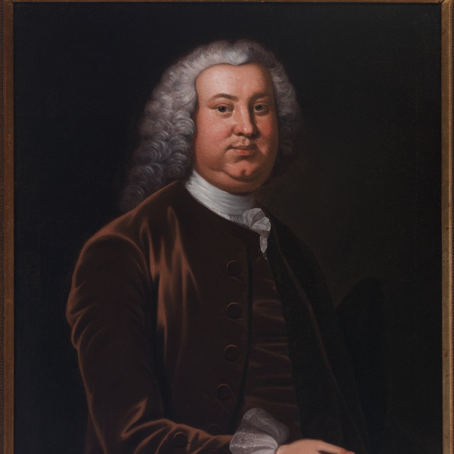 18th-Century People - Colonial Williamsburg