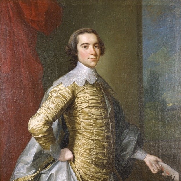 18th-Century People - Colonial Williamsburg