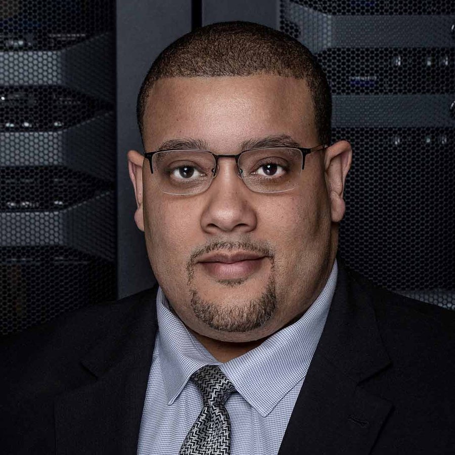 Leadership Team - Colonial Williamsburg