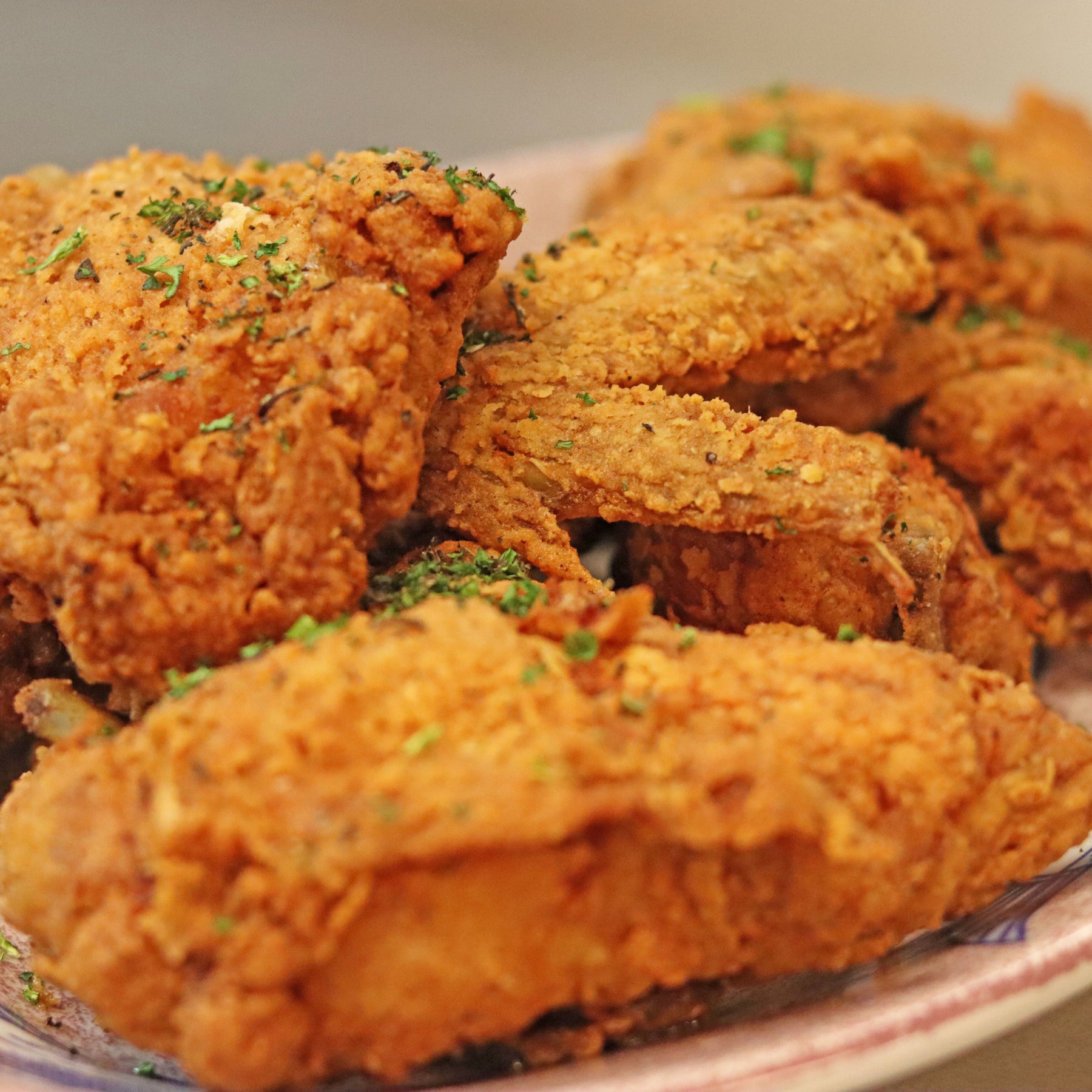 Shields Tavern - Colonial Williamsburg