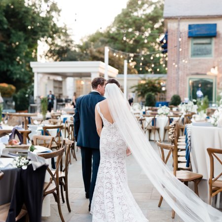 Banquet & Catering Menus - Colonial Williamsburg