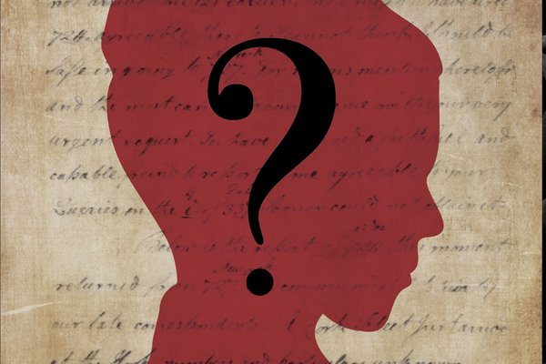 Who Was Agent 355? - Colonial Williamsburg