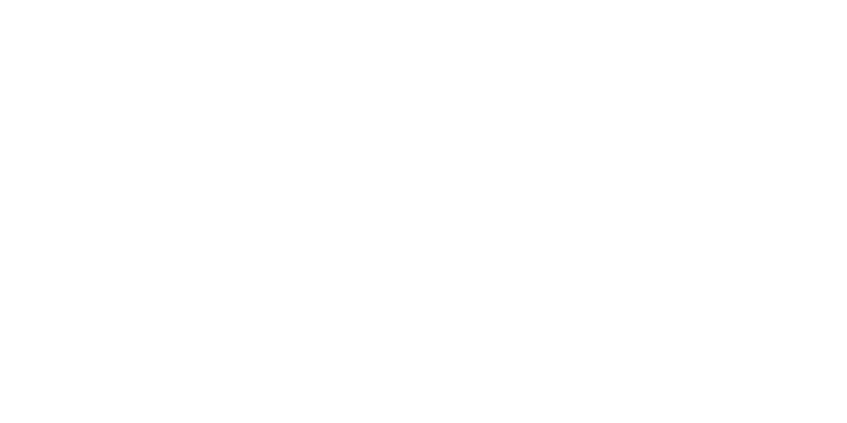 Sweet Tea & Barley - Colonial Williamsburg