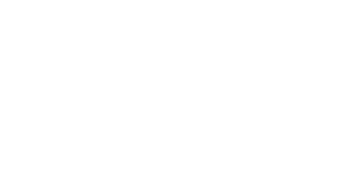 Member Site - Colonial Williamsburg