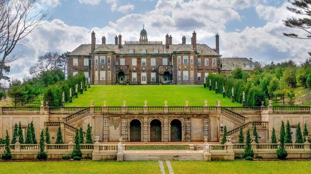 Educational Conferences, Forums, & Symposiums - Colonial Williamsburg