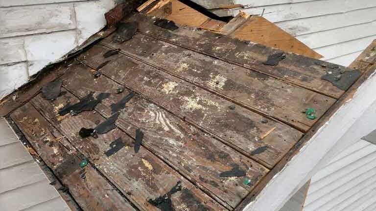 Williamsburg Bray School Project Update - Colonial Williamsburg