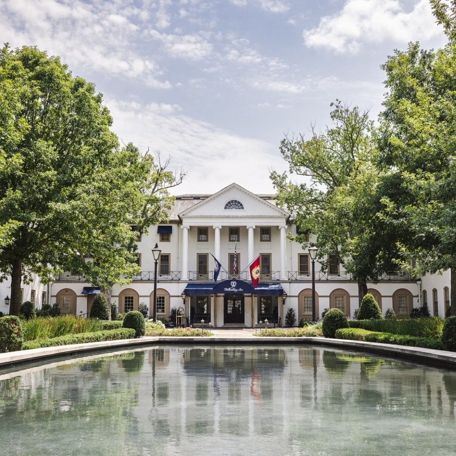 2026 Celebration Offers | Colonial Williamsburg 100 | America 250 ...