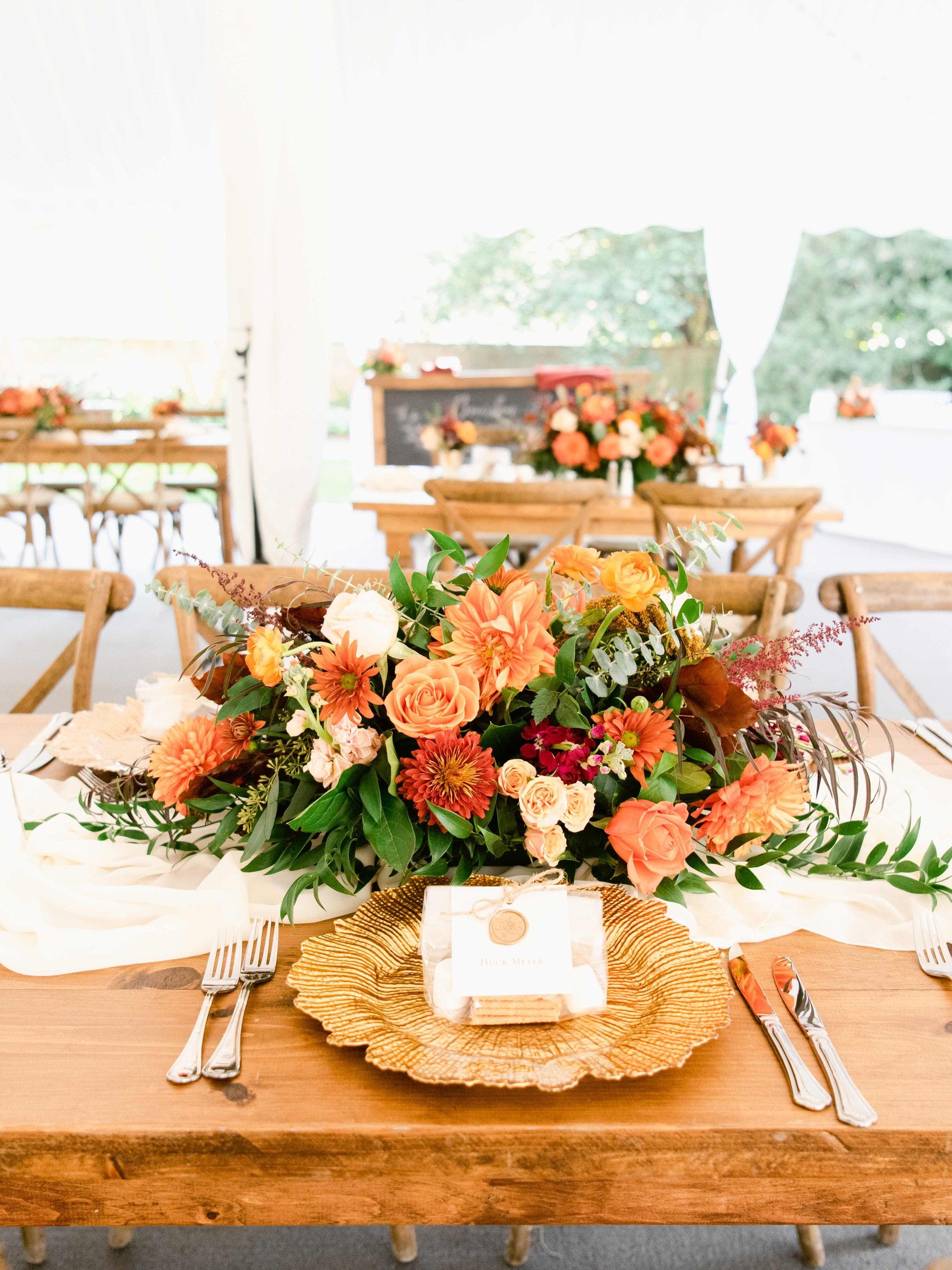 Williamsburg Inn Floral Design Studio - Colonial Williamsburg