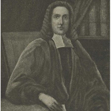 Williamsburg Bray School - Colonial Williamsburg