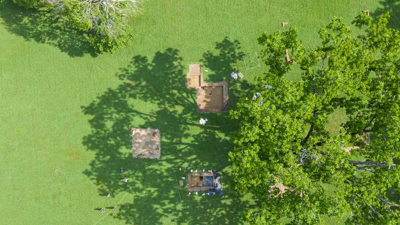 21 Must-Try Spring Activities at Colonial Williamsburg Resorts ...