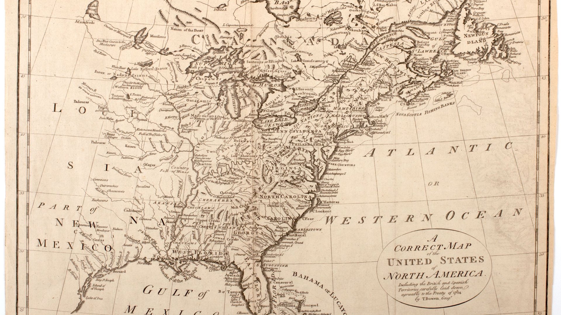 Civics - Colonial Williamsburg