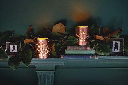 Colonial Crafts - Colonial Williamsburg