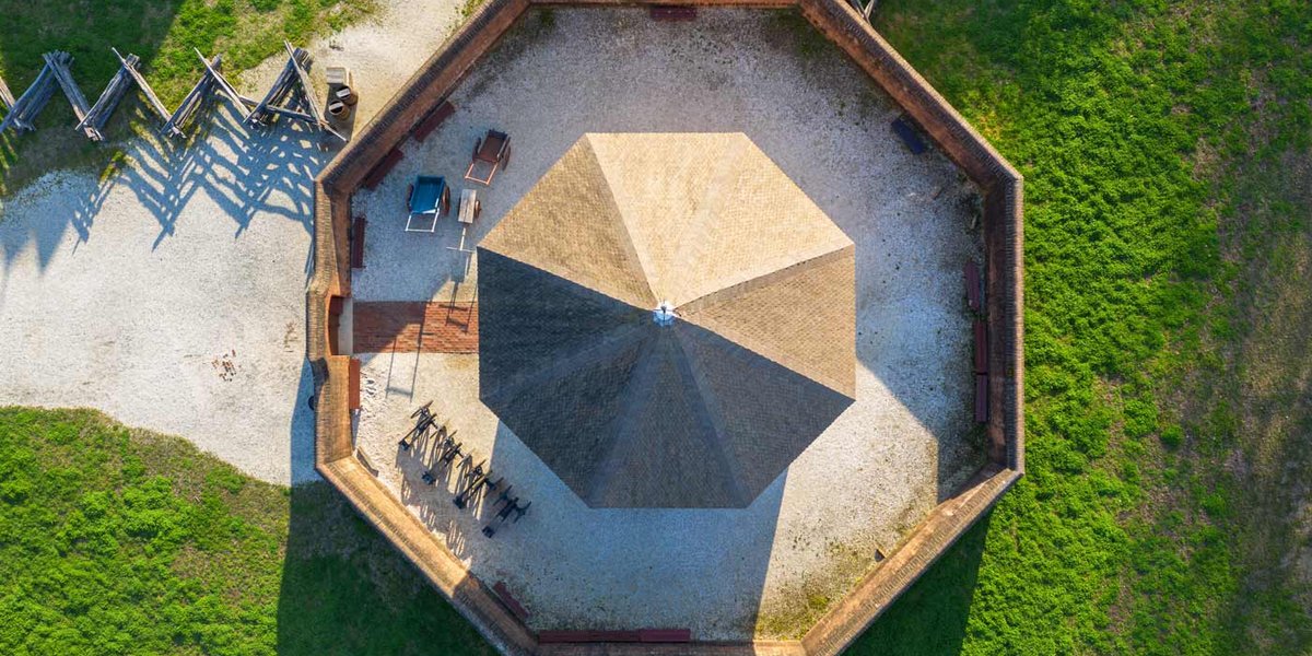 News from the Powder Magazine - Colonial Williamsburg