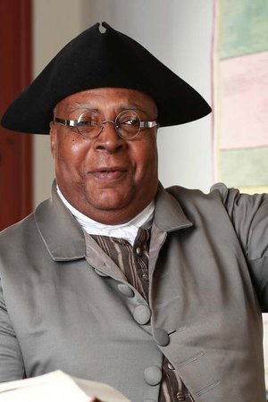 Events Calendar - Colonial Williamsburg