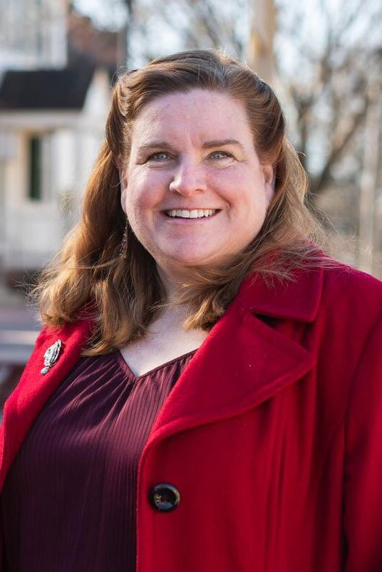 Events Calendar - Colonial Williamsburg