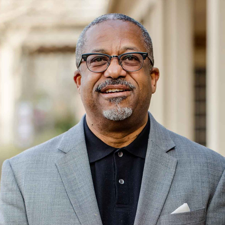 Executive Leadership Team - Colonial Williamsburg