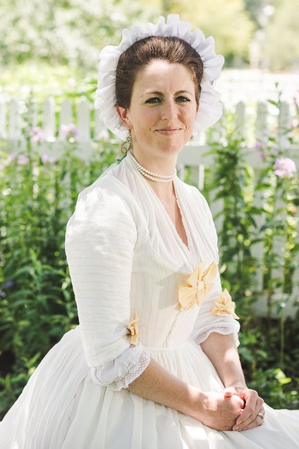 Colonial Williamsburg | The Revolution Is Here. - Colonial Williamsburg