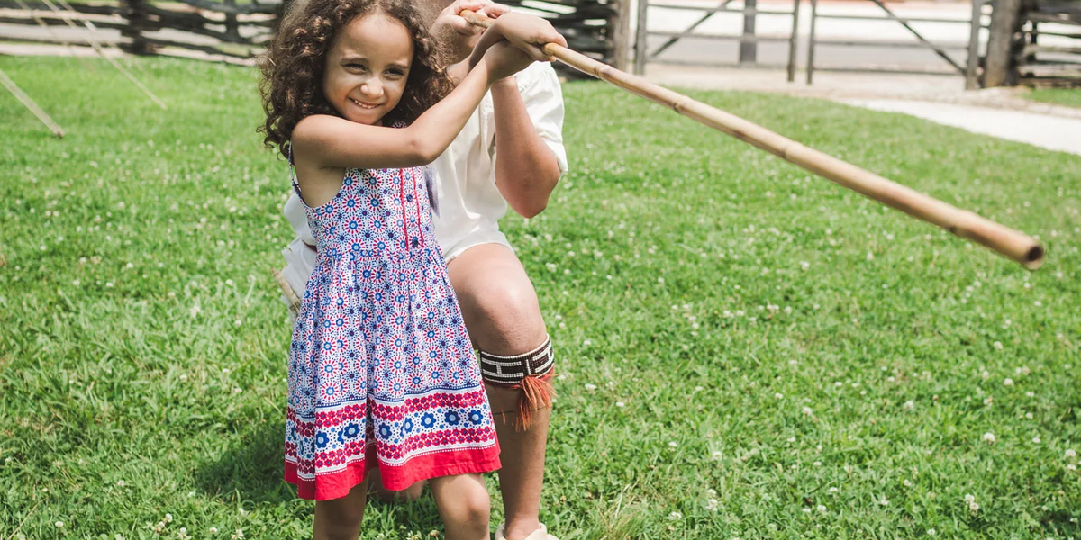 America's Historic Triangle Package | From Jamestown to Yorktown to ...