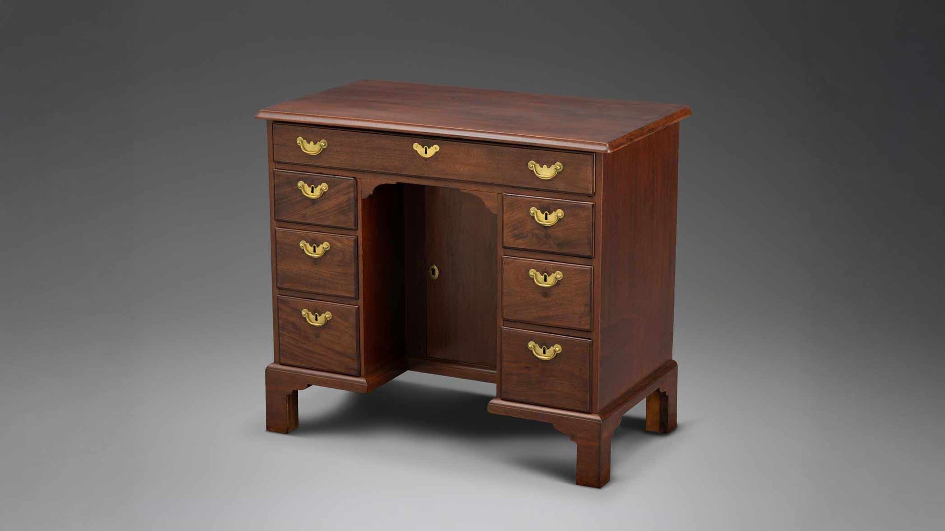 Peter Scott: Williamsburg’s First Cabinetmaker - Colonial Williamsburg