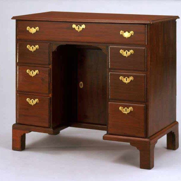 Peter Scott: Williamsburg’s First Cabinetmaker - Colonial Williamsburg