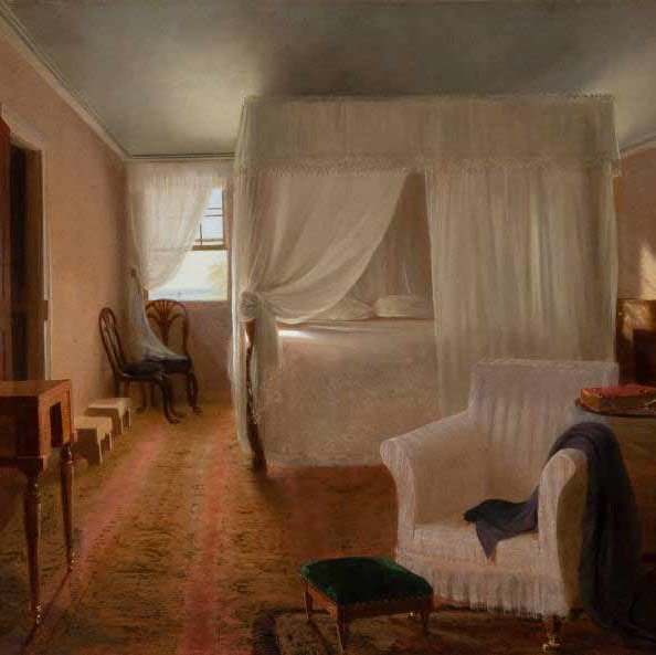 Peter Scott: Williamsburg’s First Cabinetmaker - Colonial Williamsburg