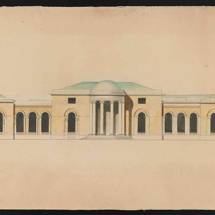 Peter Scott: Williamsburg’s First Cabinetmaker - Colonial Williamsburg