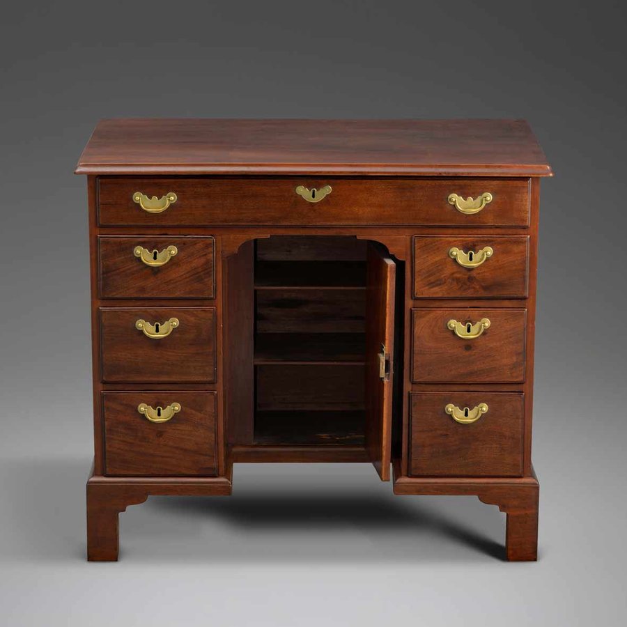 Peter Scott: Williamsburg’s First Cabinetmaker - Colonial Williamsburg