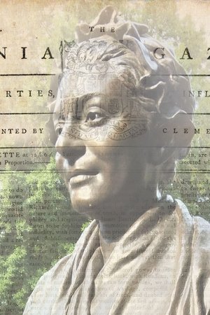 Daily Life - Colonial Williamsburg