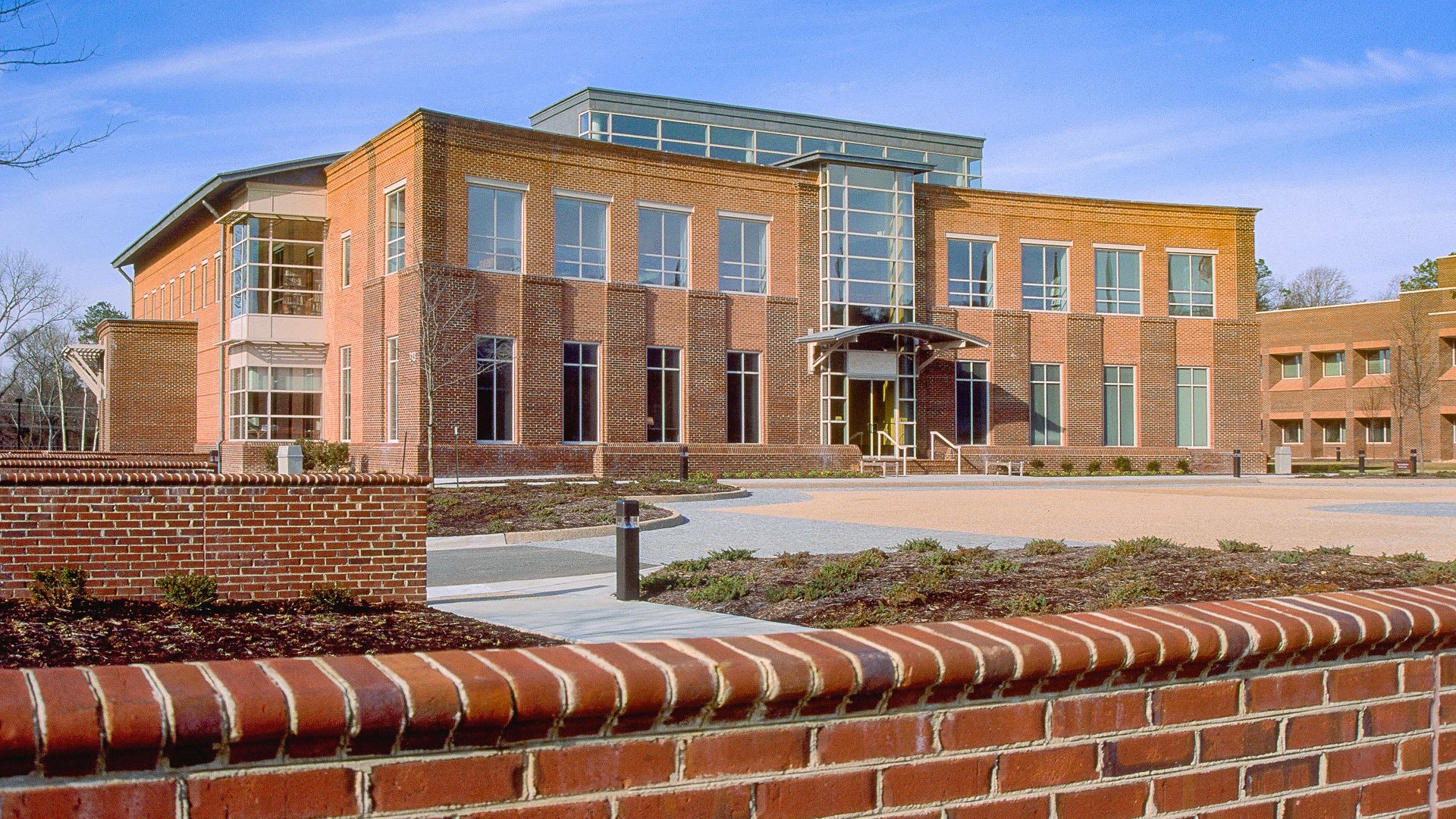 Discover - Colonial Williamsburg