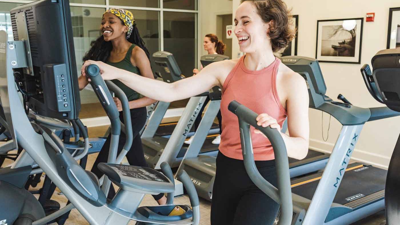 The Clubs of Colonial Williamsburg - Colonial Williamsburg