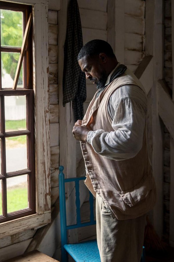 Investigation Declaration - Colonial Williamsburg