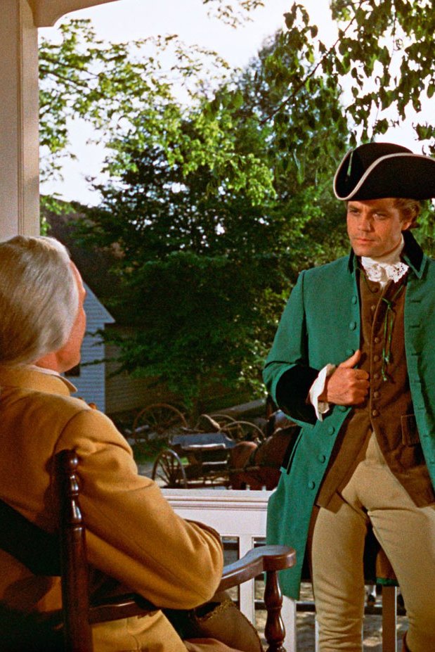 Colonial Williamsburg | The Revolution Is Here. - Colonial Williamsburg