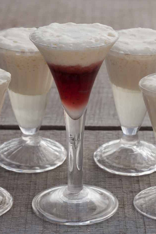 Pepper Pot Soup - Colonial Williamsburg